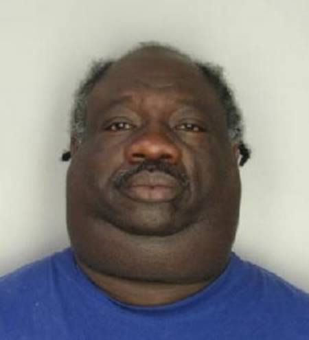 Make me Laugh!: World's Weirdest Necks