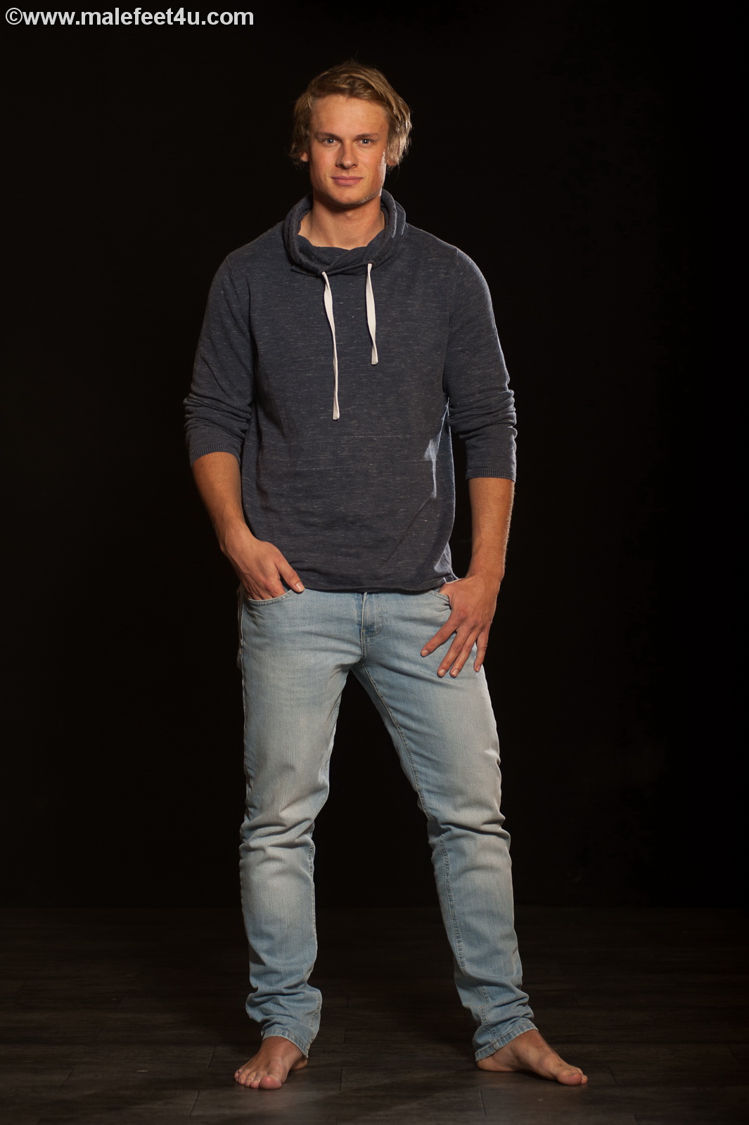 MaleFeet4U: upcoming releases at www.malefeet4u.com