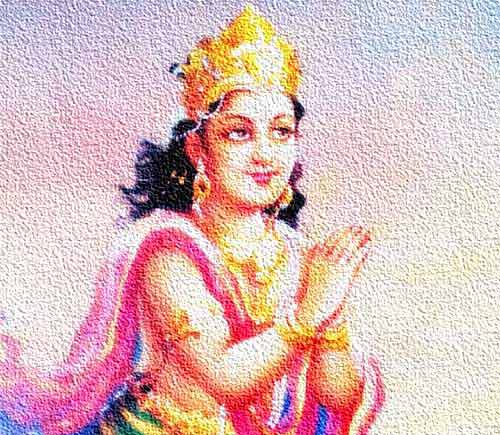 Northwest Corner In Hindu Home Vastu - Eight Importance Of Vayavya Kon ...