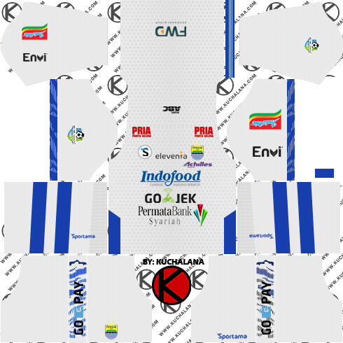 51 Inspirasi Modis Baju Dls 2021