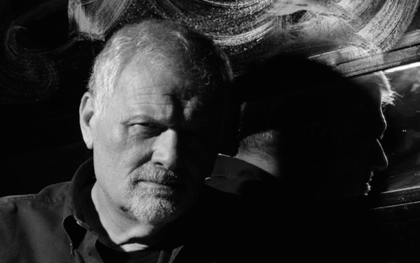 MOVIES ON THE BIG SCREEN: Legendary Italian Composer Fabio Frizzi Comes ...