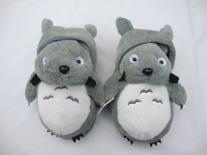 Kleine Maat Schoenen: Kleine Maat Leuke Sloffen/Toffels