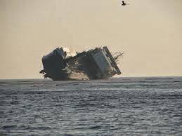 TRAVELLING TOWARDS MULTICULTURAL EUROPE: MS Riverdance - England to ...