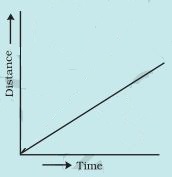NCERT Solutions for Class 7th: Ch 13 Motion and Time Science