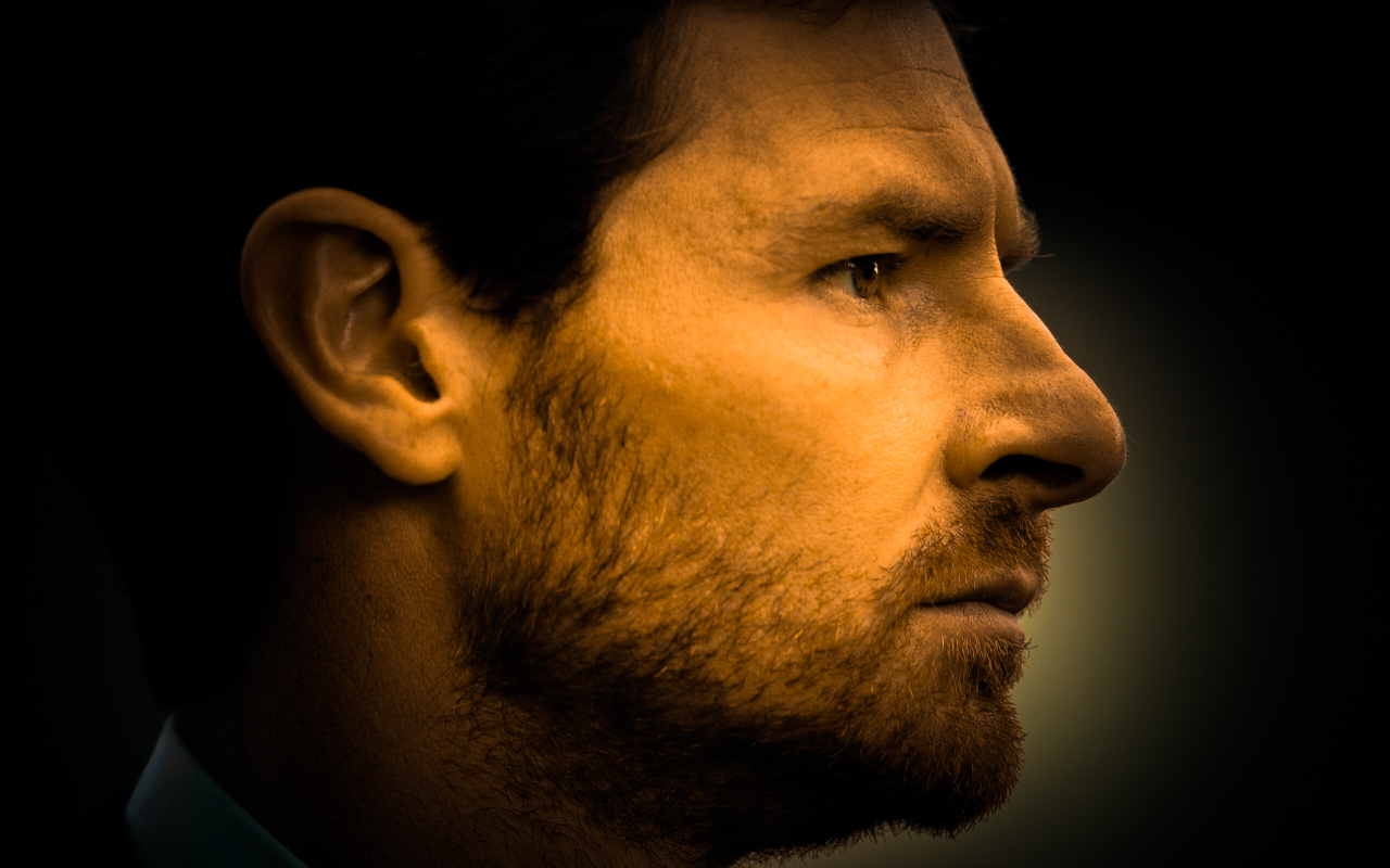 Football Wallpapers Chelsea Football Wallpapers Chelsea