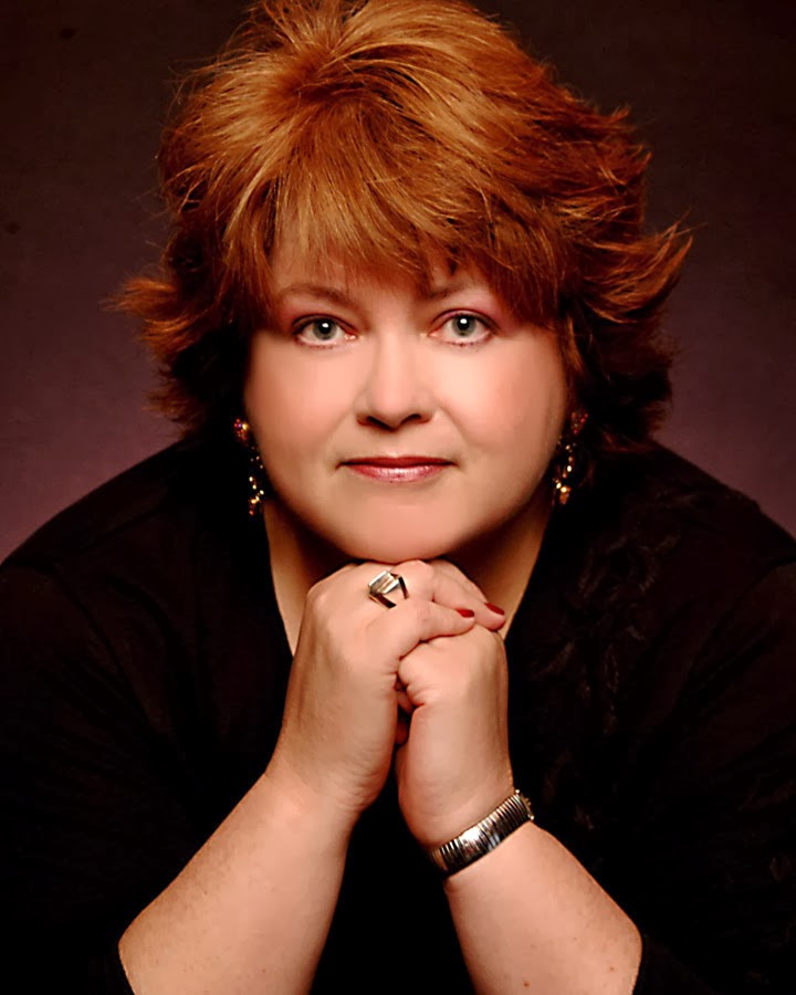 Crooked Cat Bookstore