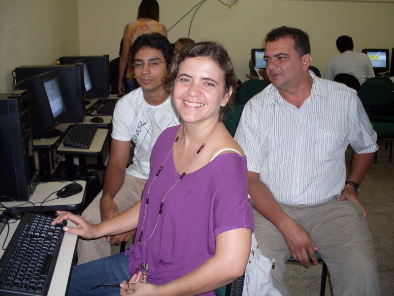 Educação de qualidade: Siaep