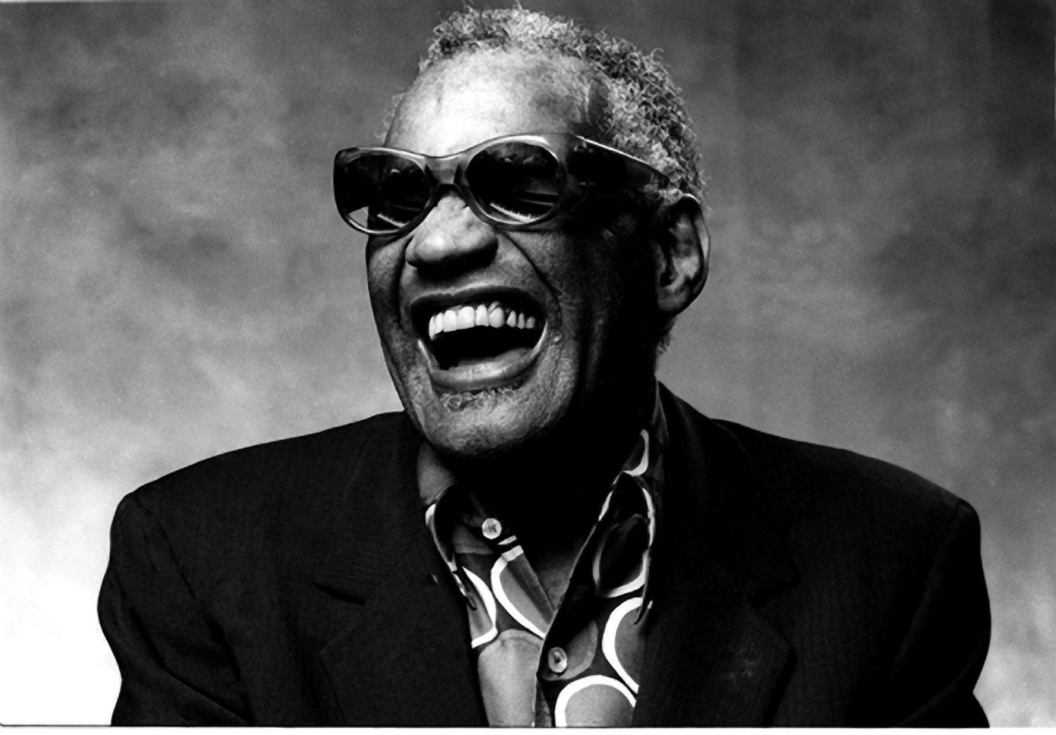 Todos Los Caminos Hacia Ti: Mùsica : Ray Charles...Free 1950s music MP3 ...