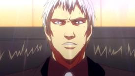 Anime al Infinito •: Death Note