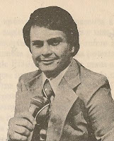 ADN Universal: Biografia Obispo Macedo