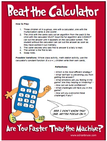 Jiru's Classroom: June 2013