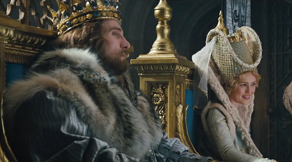 Review Filem : Maleficent | cik sukα taip