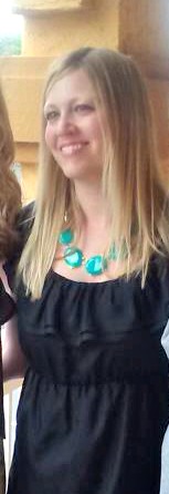 More for Four: LBD for a Spring Wedding