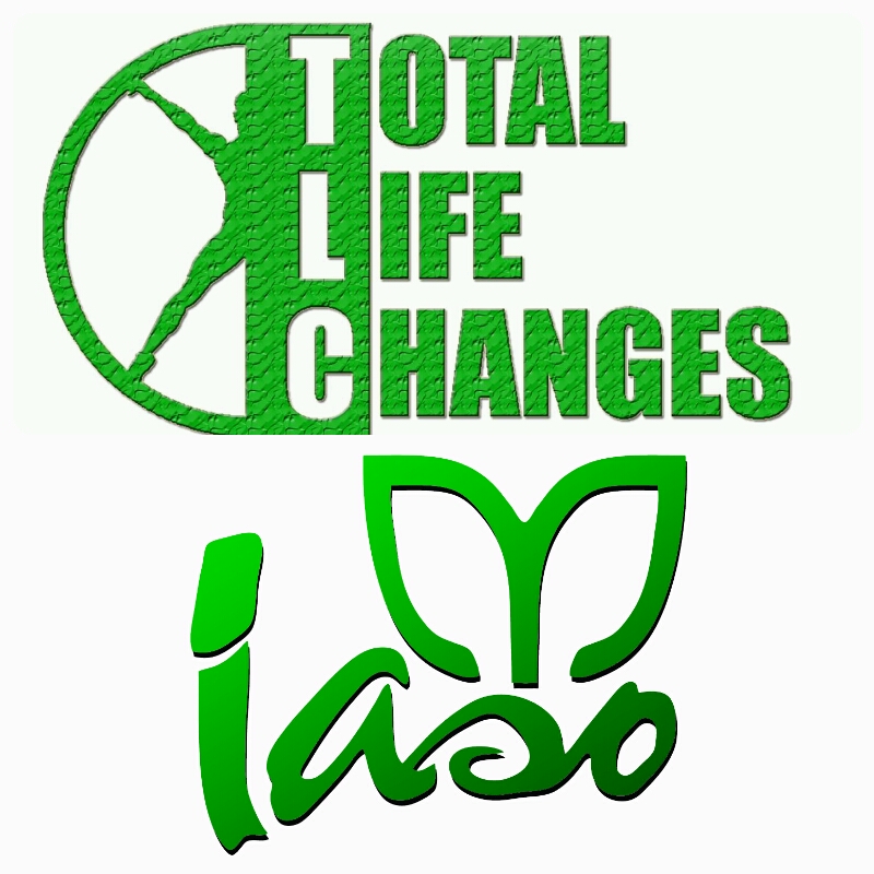 Tout Savoir sur Total Life Changes: 2015