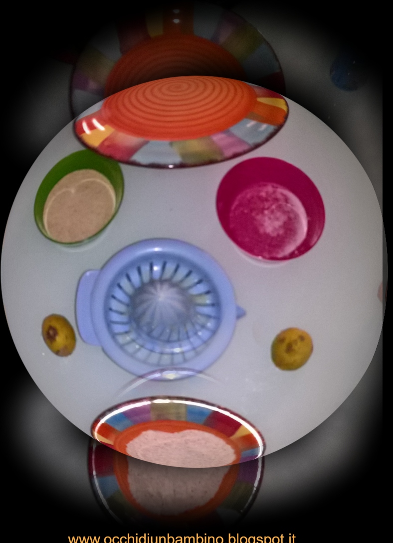 Immagini Buffe Di Bambini