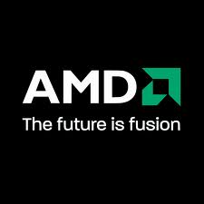 History of All Logos: All AMD Logos