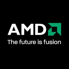 History of All Logos: All AMD Logos