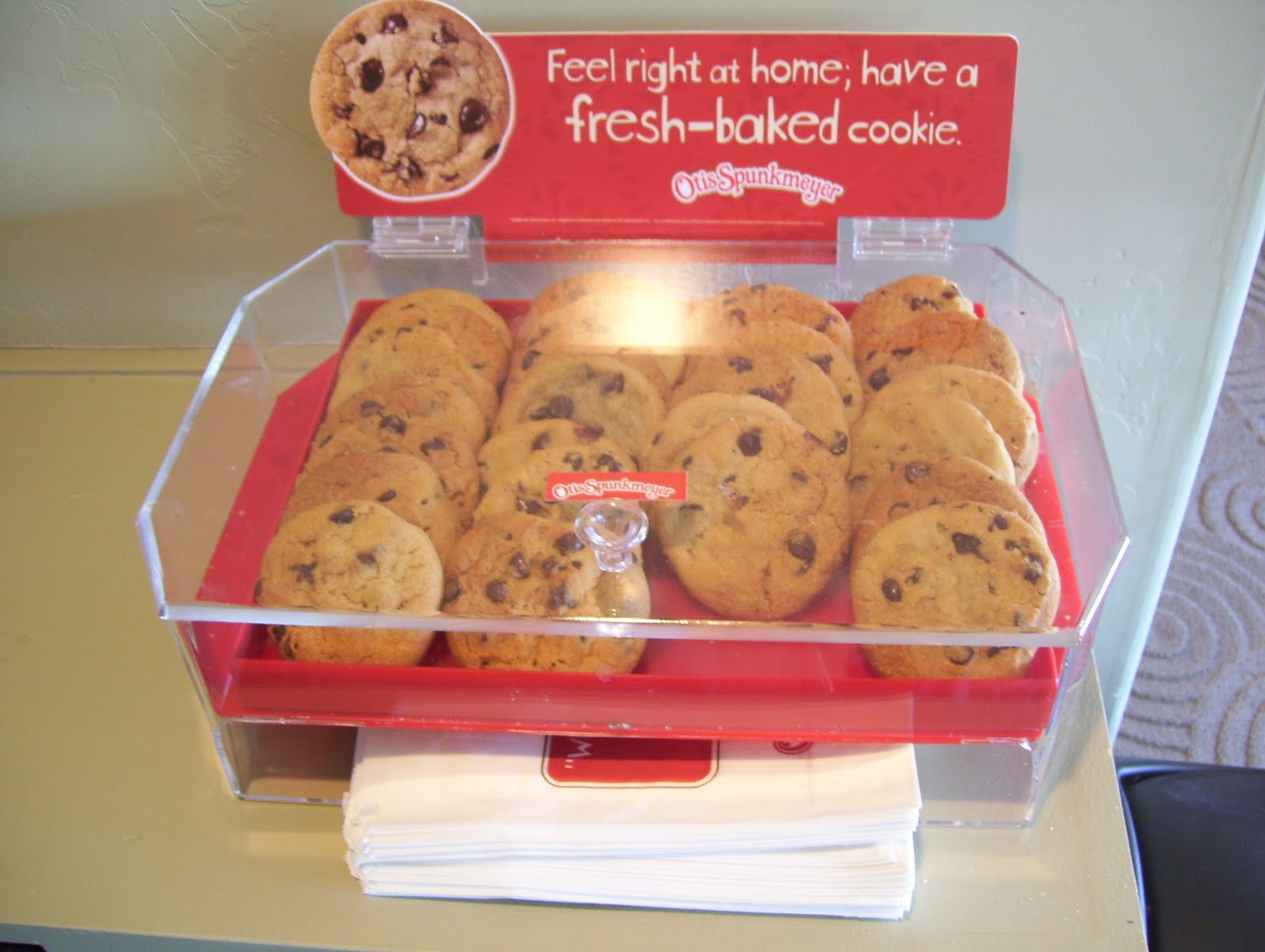 Dr William Thomas' Orthodontic Blog: HAPPY DEBAND DAY!