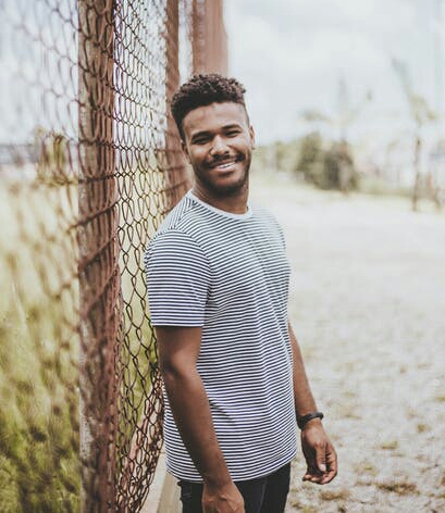 HOW TO GET FAIR COMPLEXION NATURALLY/ GORA HONE KE UPAY