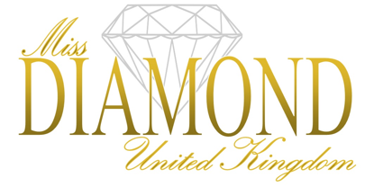 Miss Diamond UK International Pageant | Ask the CROWN