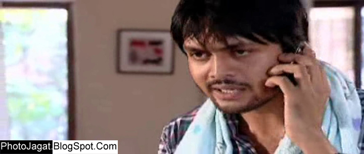 Arefin Shuvo | • Photo • Jagat • Capture Your Moment • Where You Are in ...