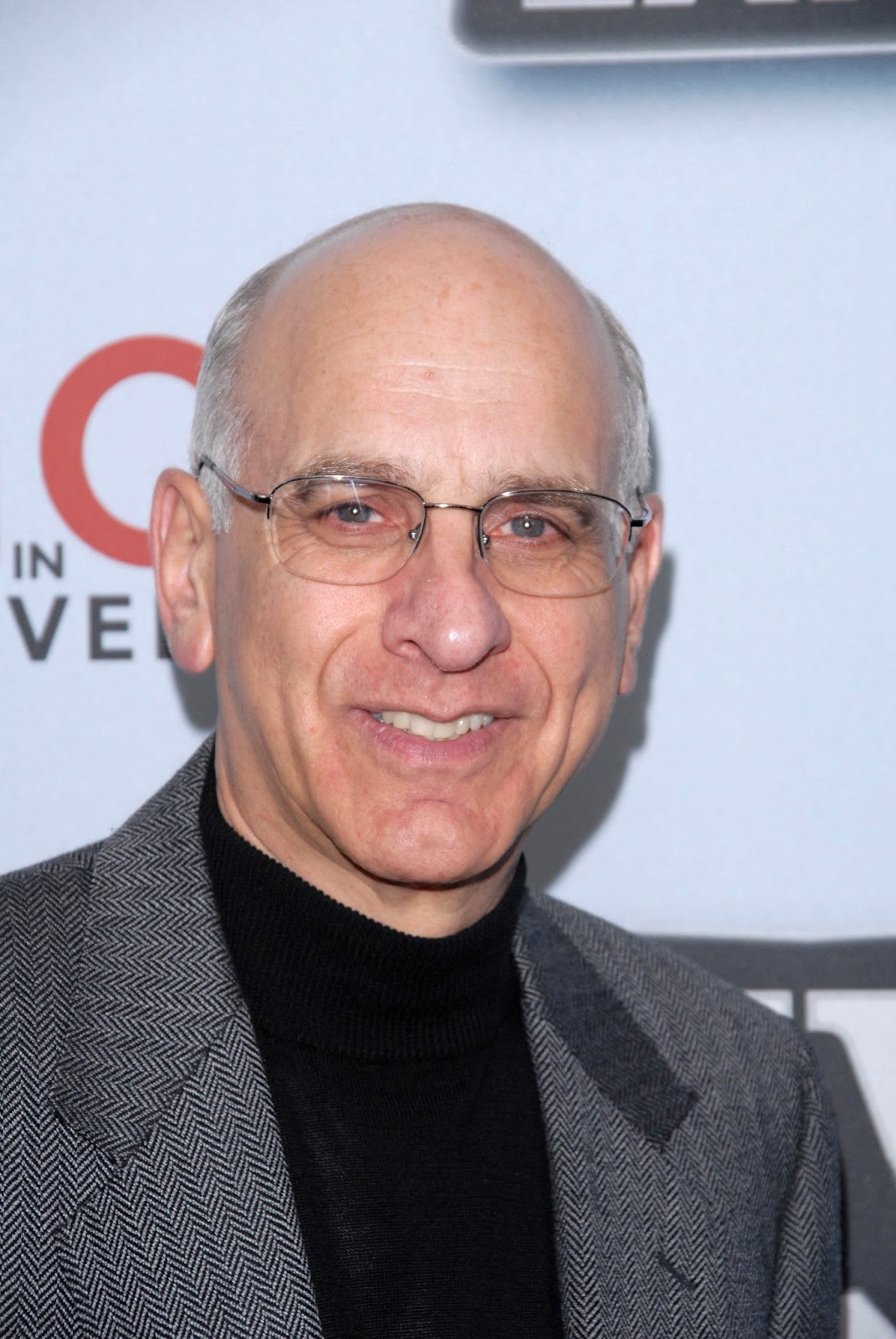 george wyner - USA News Collections