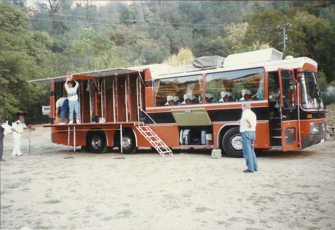 It ' s Me ⭐ - Let's go Travel -: Reisen mit Rotel Tours