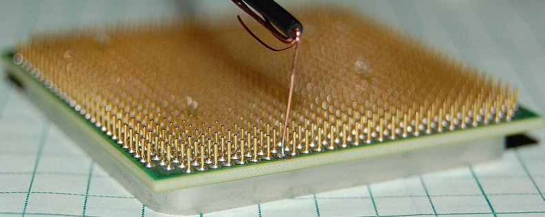 Reasons why Phonebloks will fail. | Information technology and notes ...