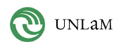 Unlam Derecho Blog