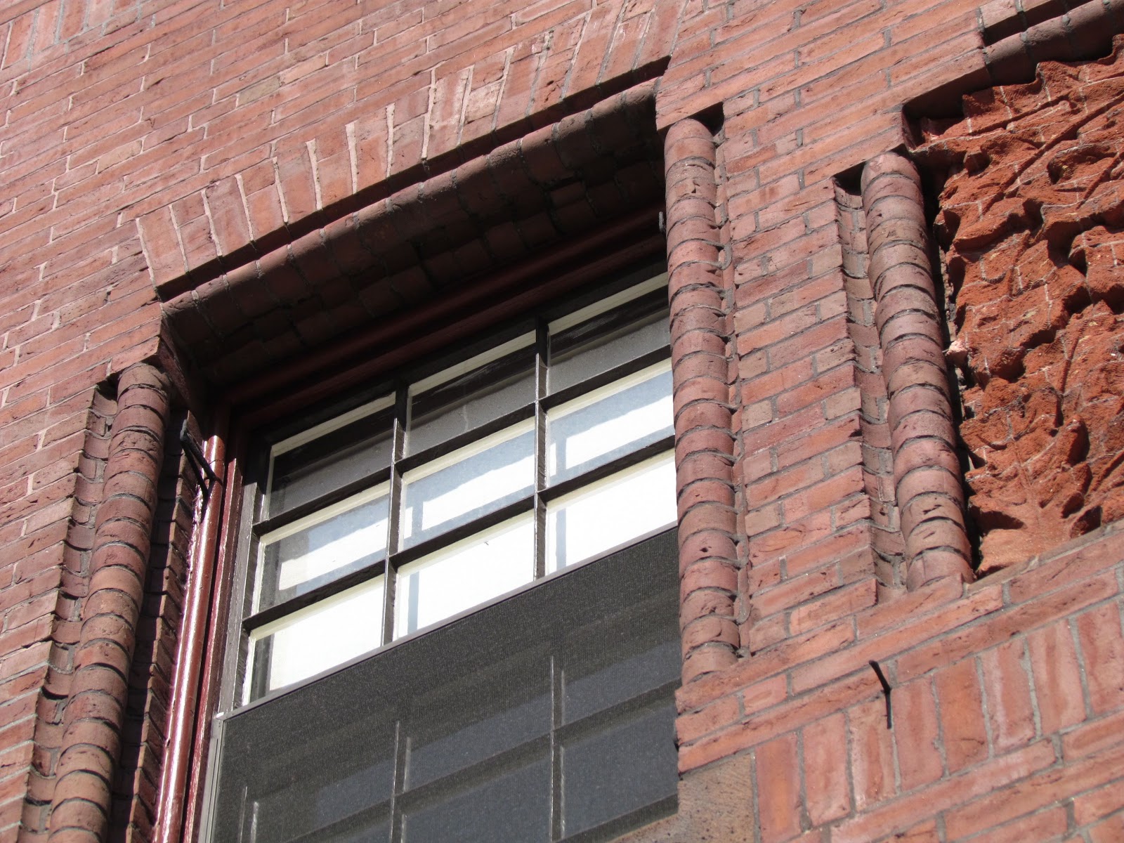 OECODOMIC / a photo blog about architectural details and urban ...