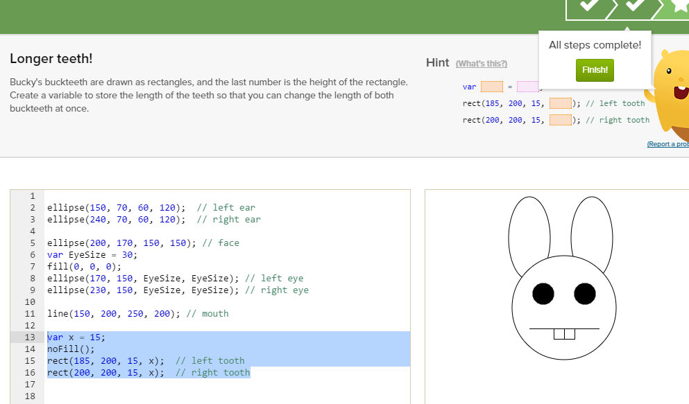 Manh Doraemon: Day 2 - Delivery 1: Exercise for variable