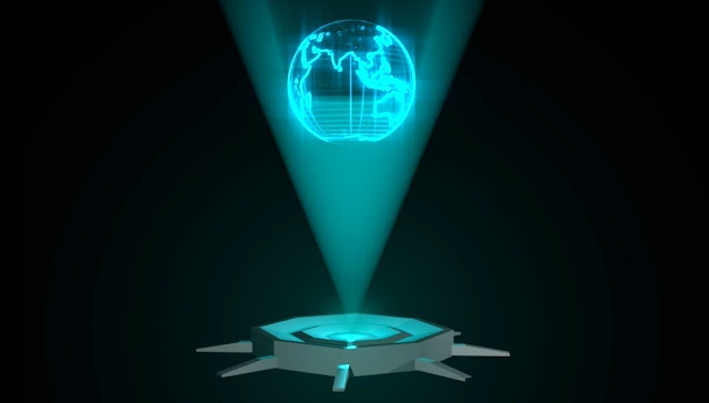 Nanotechnology World Association: Holometer rules out first theory of ...