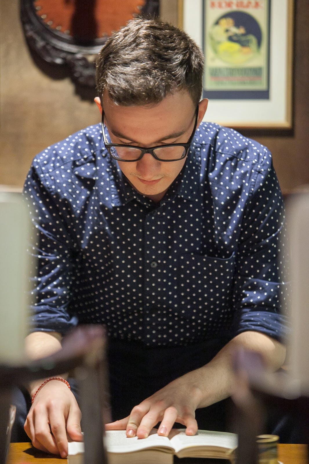 ΕΝΤΕΥΚΤΗΡΙΟ περιοδικό / εκδόσεις / εκδηλώσεις: Ποιητική αυτογνωσία ...