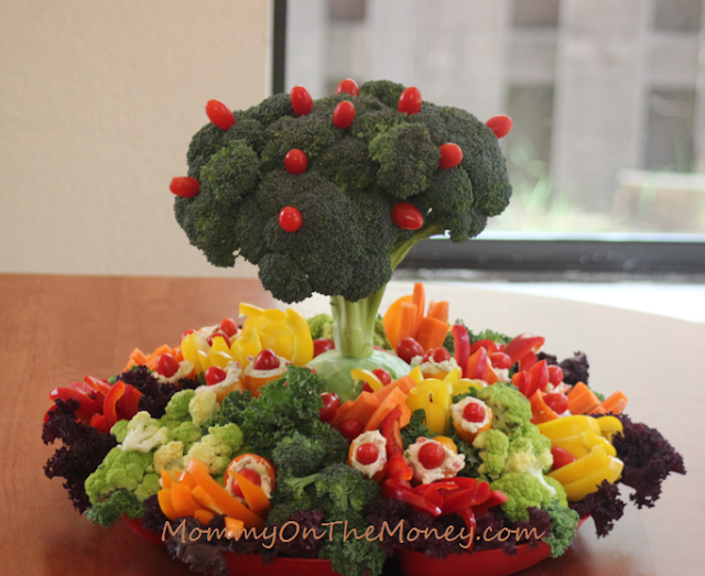 VEGAN Mom Blog - Vegan Kids Food, Lifestyle, Animal Rights: Earth Day ...