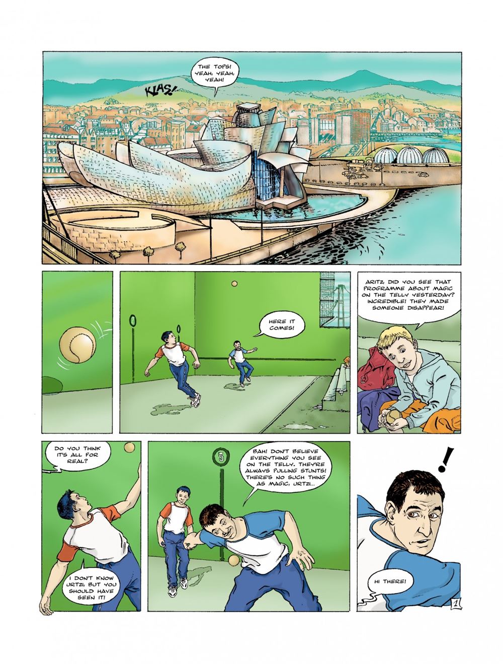 Cartoon wela chithra katha scooby doo - listascse