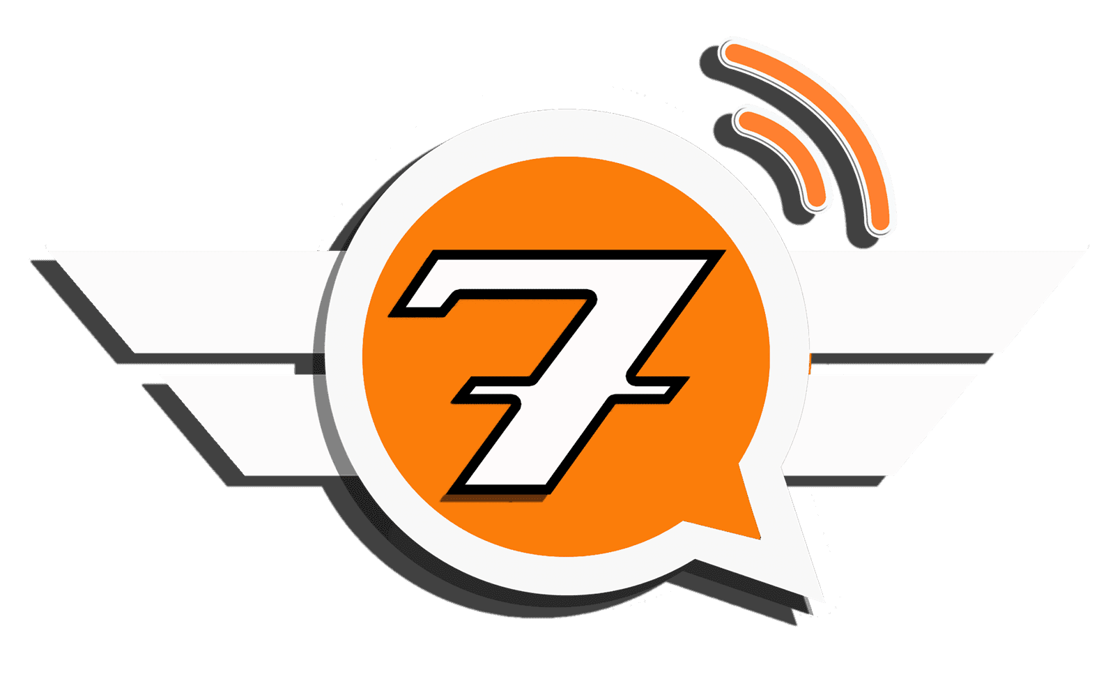 zello7942: zello logo, zello png logo, zellophone, zello phone, zello7942