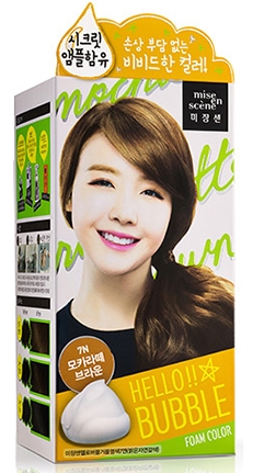miseenscene Wholesale Price , Korean Hair Product, MISE EN SCENE HELLO ...