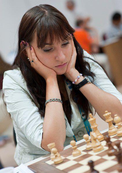 The blog of Irina Bulmaga : Photo Gallery