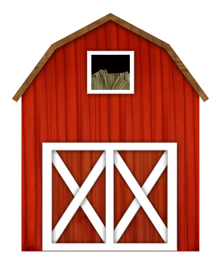 ® Gifs y Fondos Paz enla Tormenta ®: IMÁGENES DE ESTABLOS