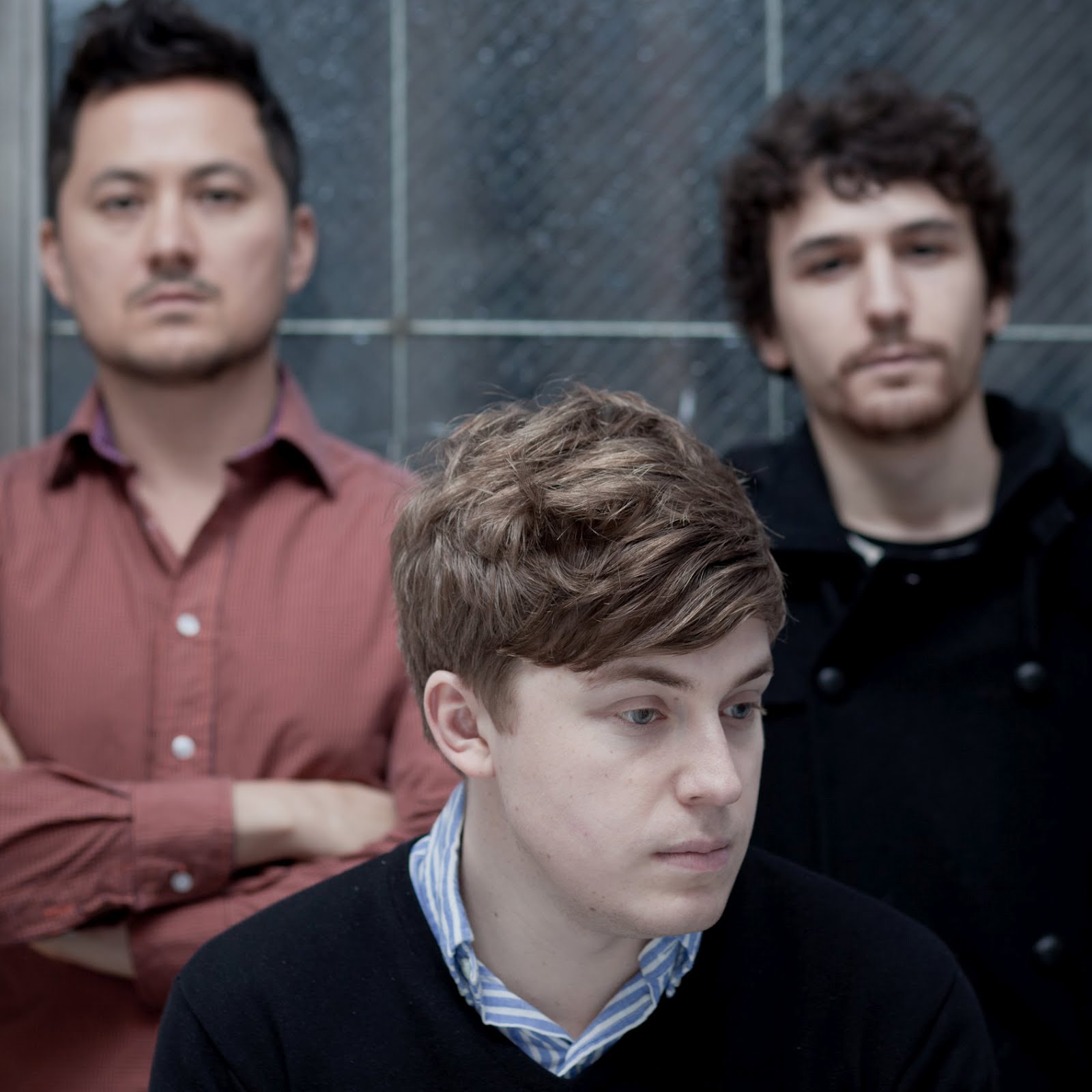 Mira y Opina: HIGH HIGHS