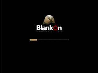 BlankOn Linux dari Indonesia - RAINBOW BROTHERS