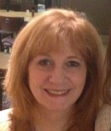 Family Tree Gal: 2014