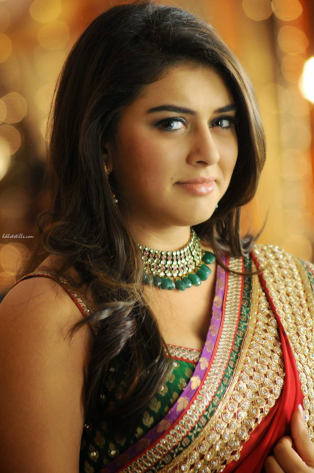 Hansika Motwani Latest Photos and Pics - Indian Actress Wallpapers ...