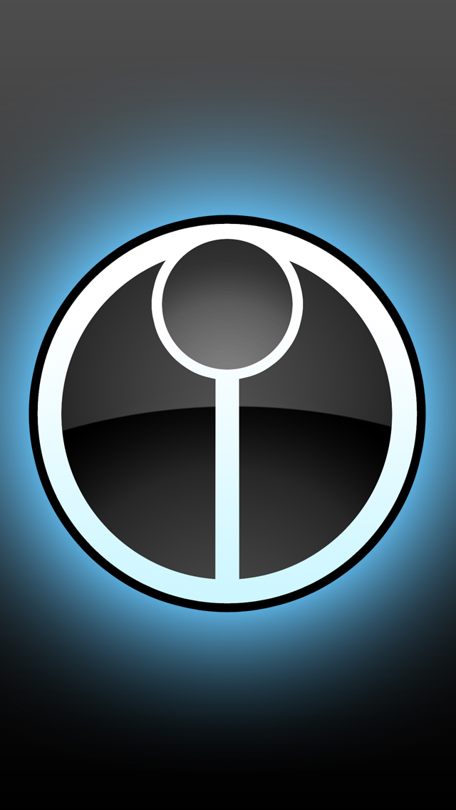 Protoss United vs Tau Empire - Battles - Comic Vine