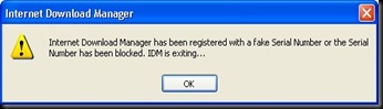 iGallery™: How to Solve/Remove Internet Download Manager Registered ...