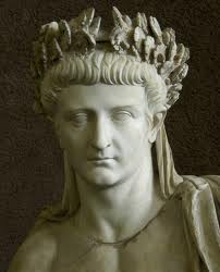 The Incredible Life of Jimindy: Tiberius, Caligula, & Lloyd Xmas