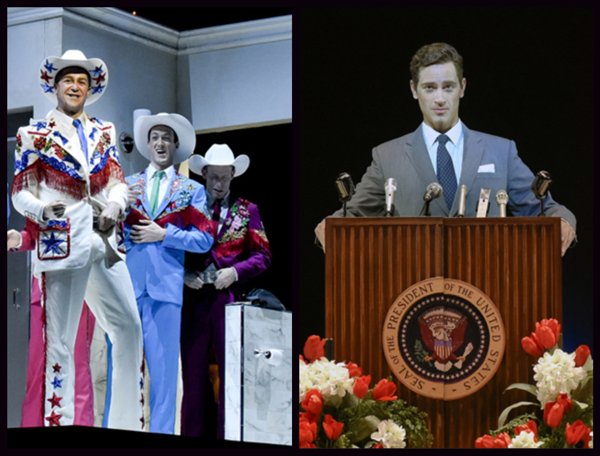 BARIHUNKS ®: November 2017