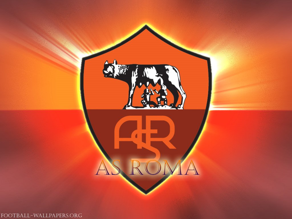 Chi tifa roma non perde mai: As Roma: Montella accetta l'offerta di ...