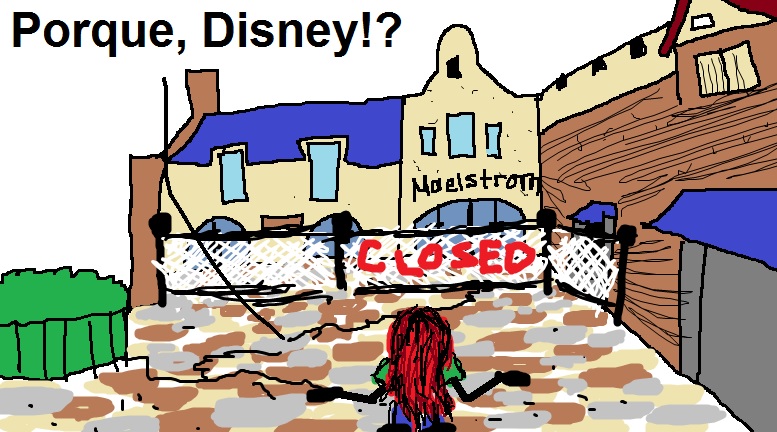 Crappy Cartoon Theatre By Jirr Burns: CCT Presents: Crappy Vacation Pt.1