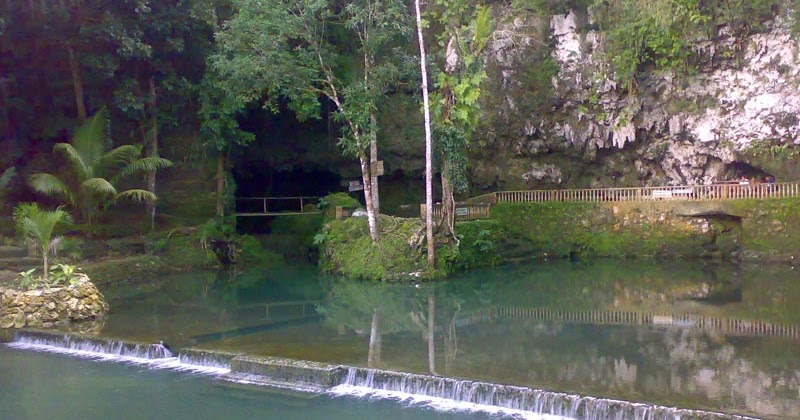 Ocean Breeze: Captivating Capiz